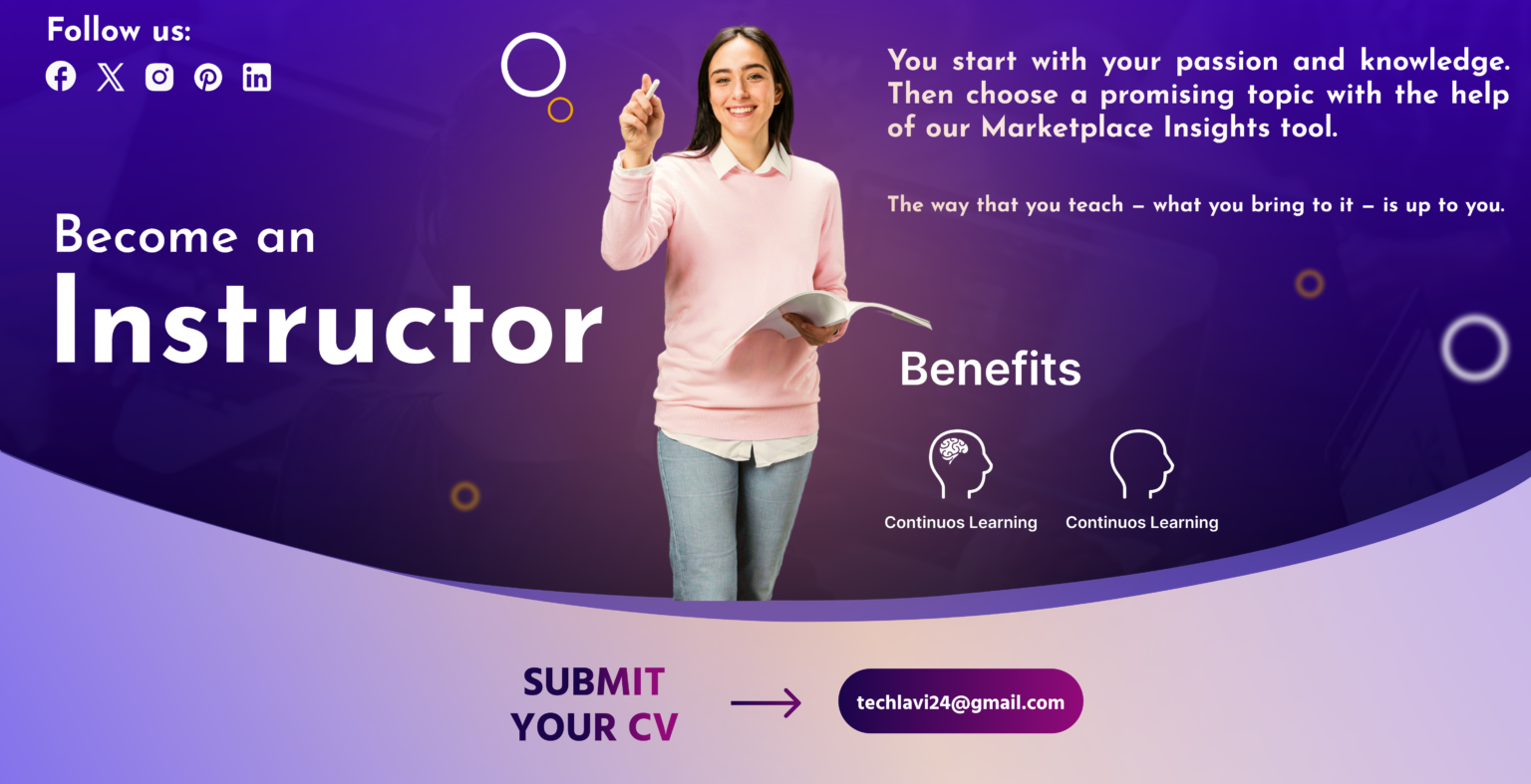 Home Page [www.easywebsolutions.co.in]